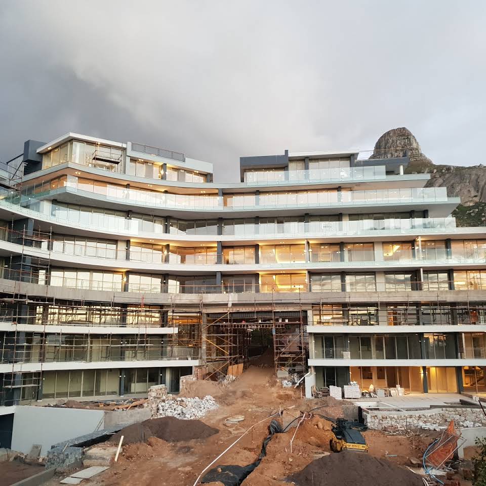 Gallery – Soterios