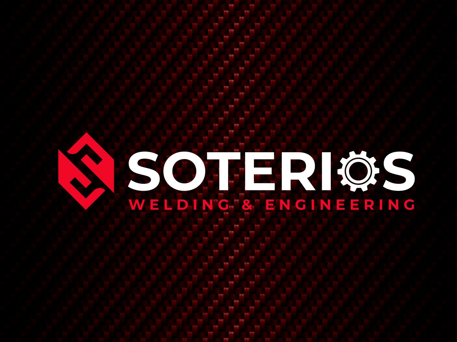 Our Work – Soterios
