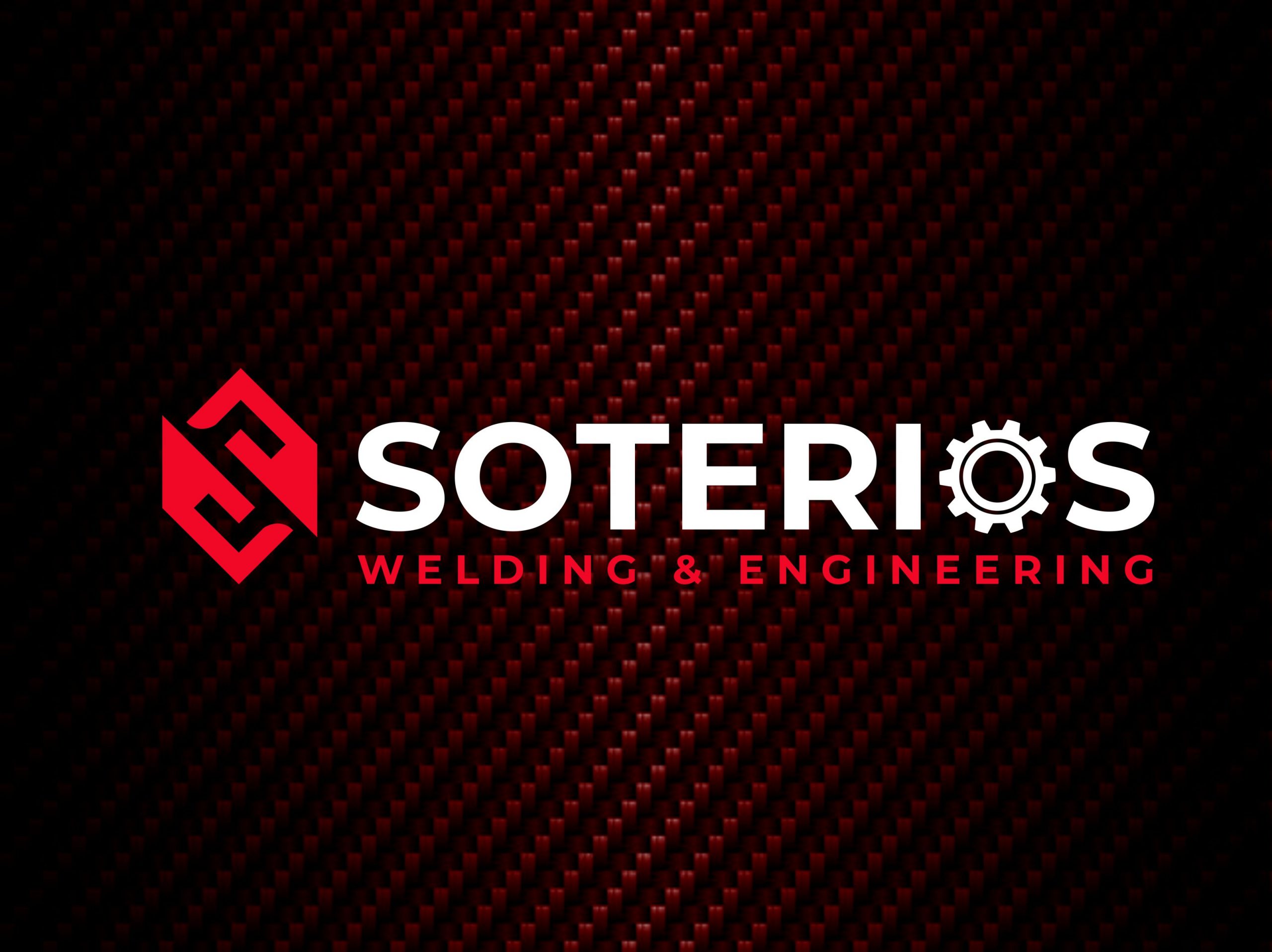 Our Work – Soterios
