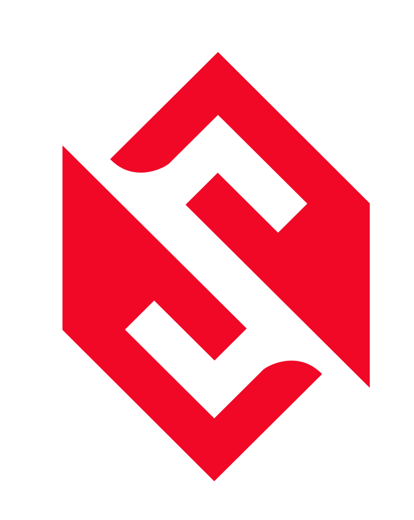 About Us – Soterios