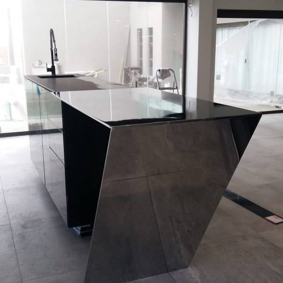 Our Work – Soterios