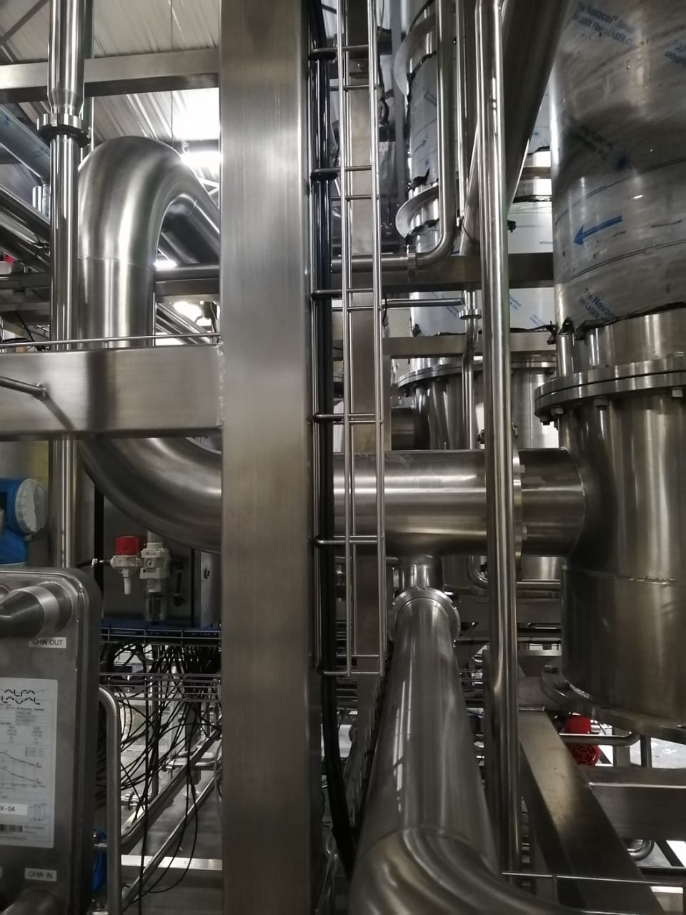 Our Work – Soterios