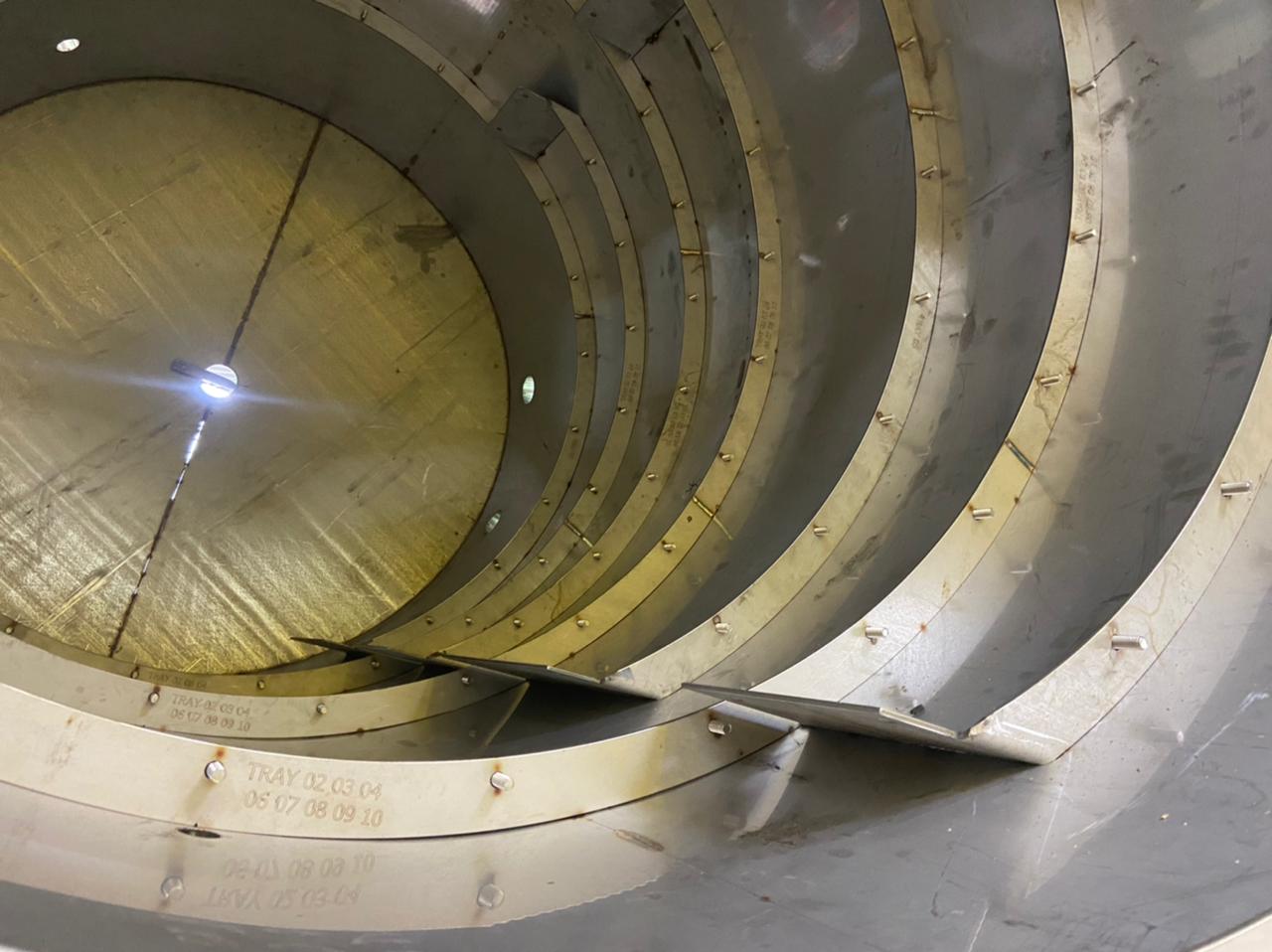 Gallery – Soterios