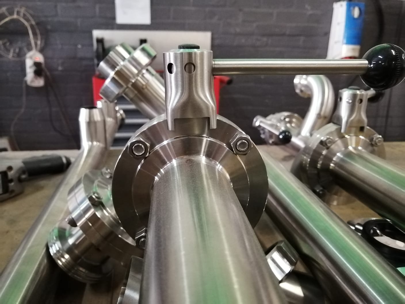 Gallery – Soterios