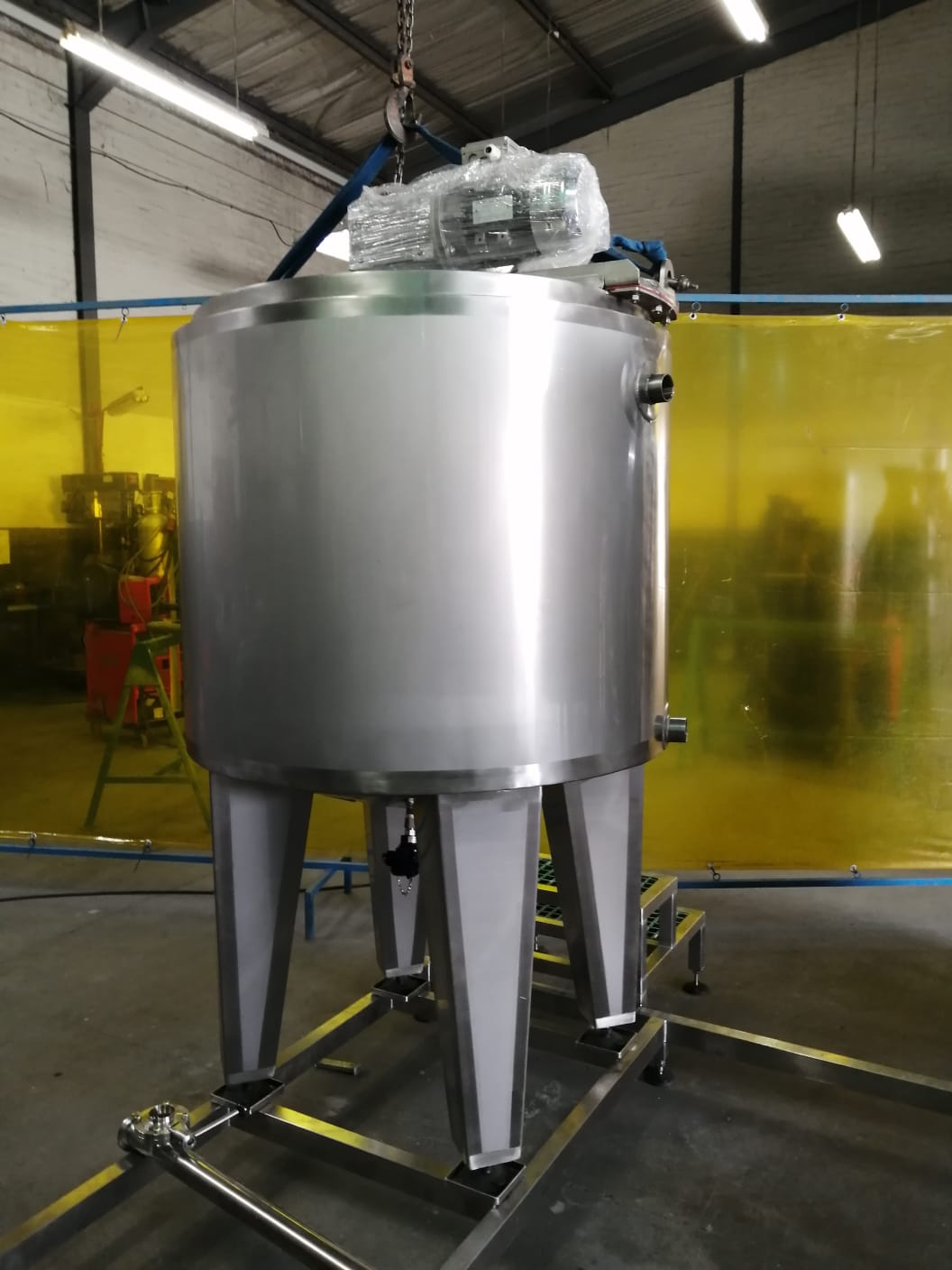 Gallery – Soterios