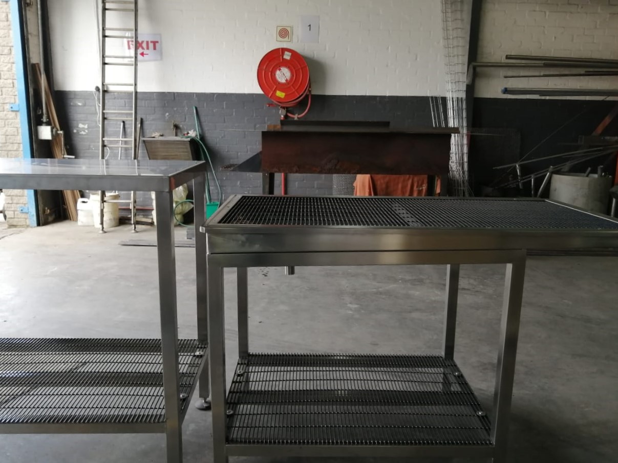 Gallery – Soterios