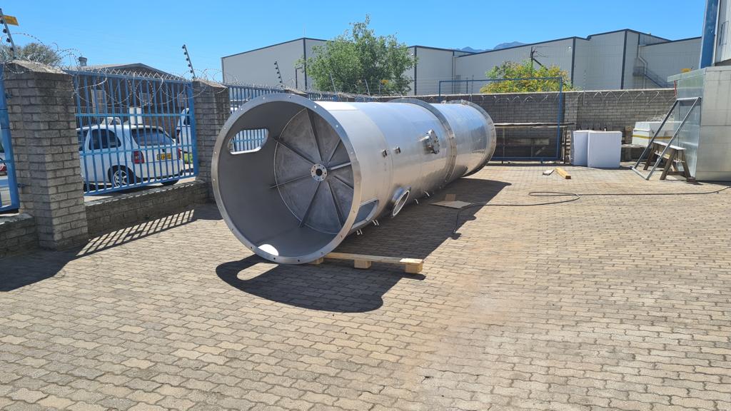 Gallery – Soterios