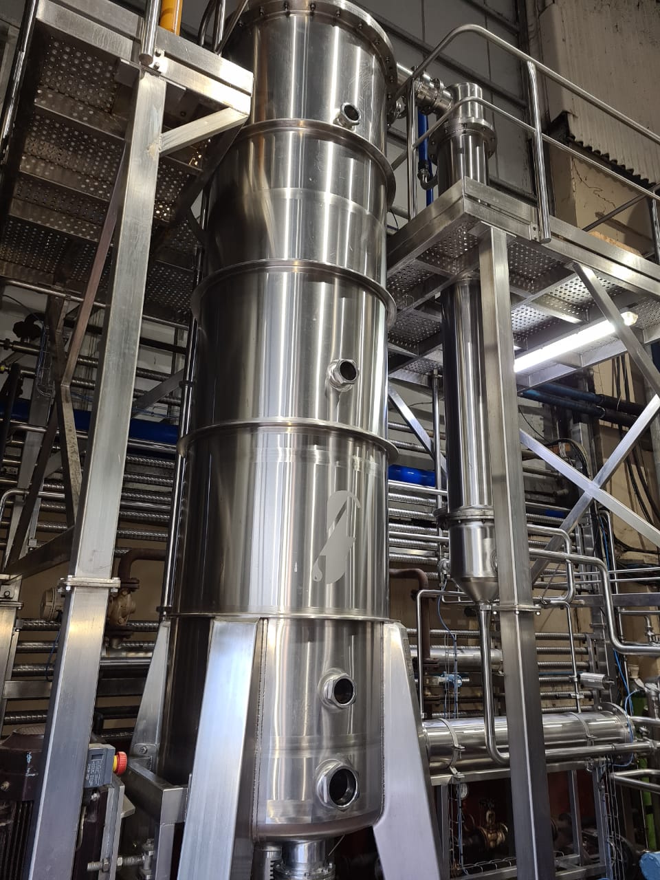 Gallery – Soterios