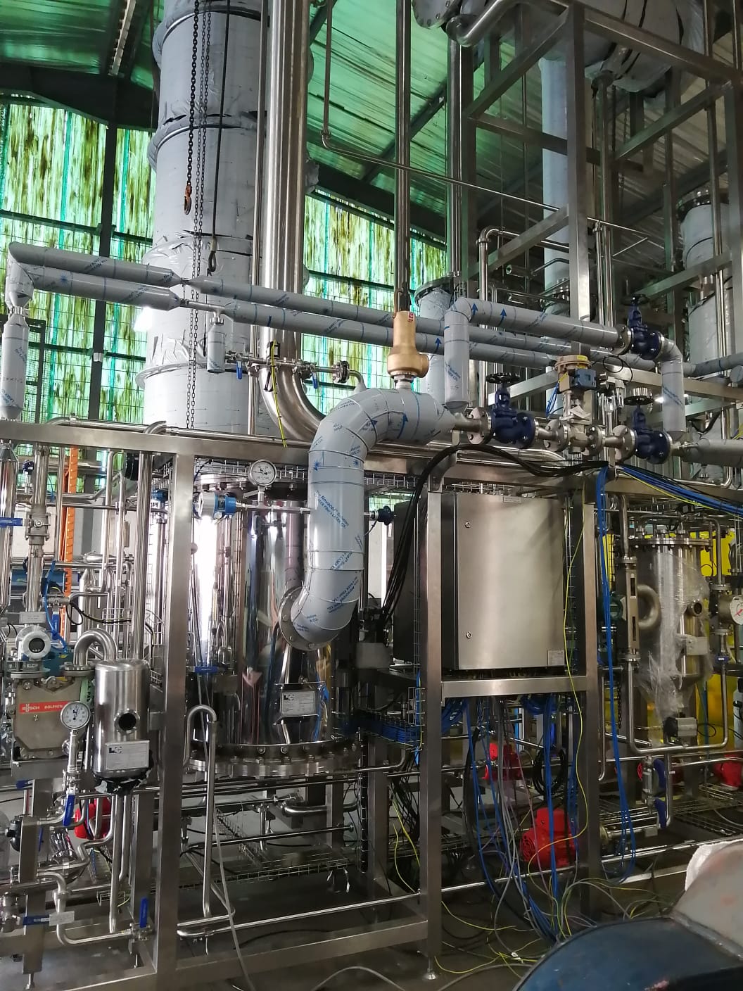 Gallery – Soterios